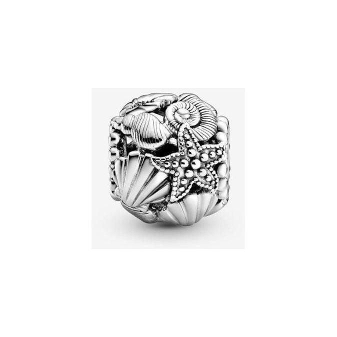 Pandora bedel 798950C00 – Juwelier van Dam 🇳🇱